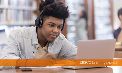 Hillsborough County Public Library Cooperative